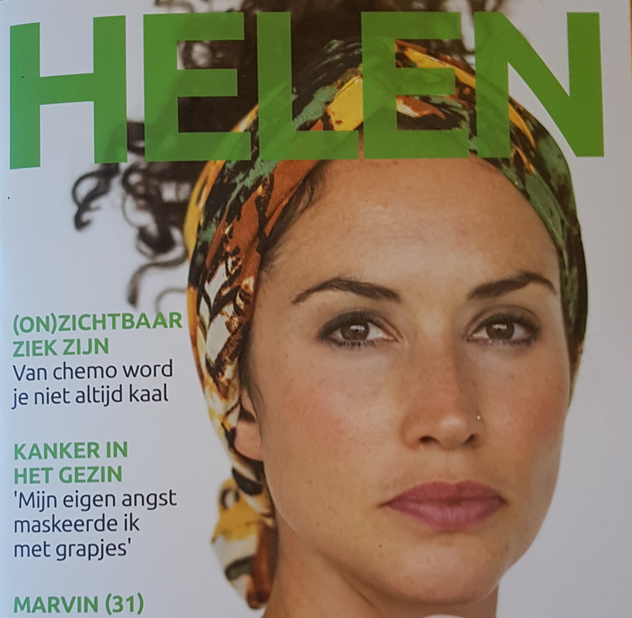 Psychologenpraktijk Coen Völker | Onderwijs en supervisie