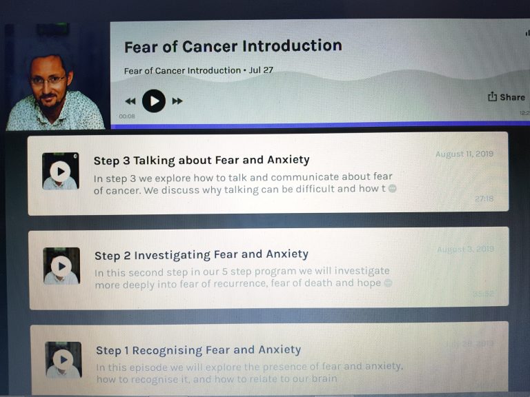 Psychologenpraktijk Coen Völker | Onderwijs en supervisie