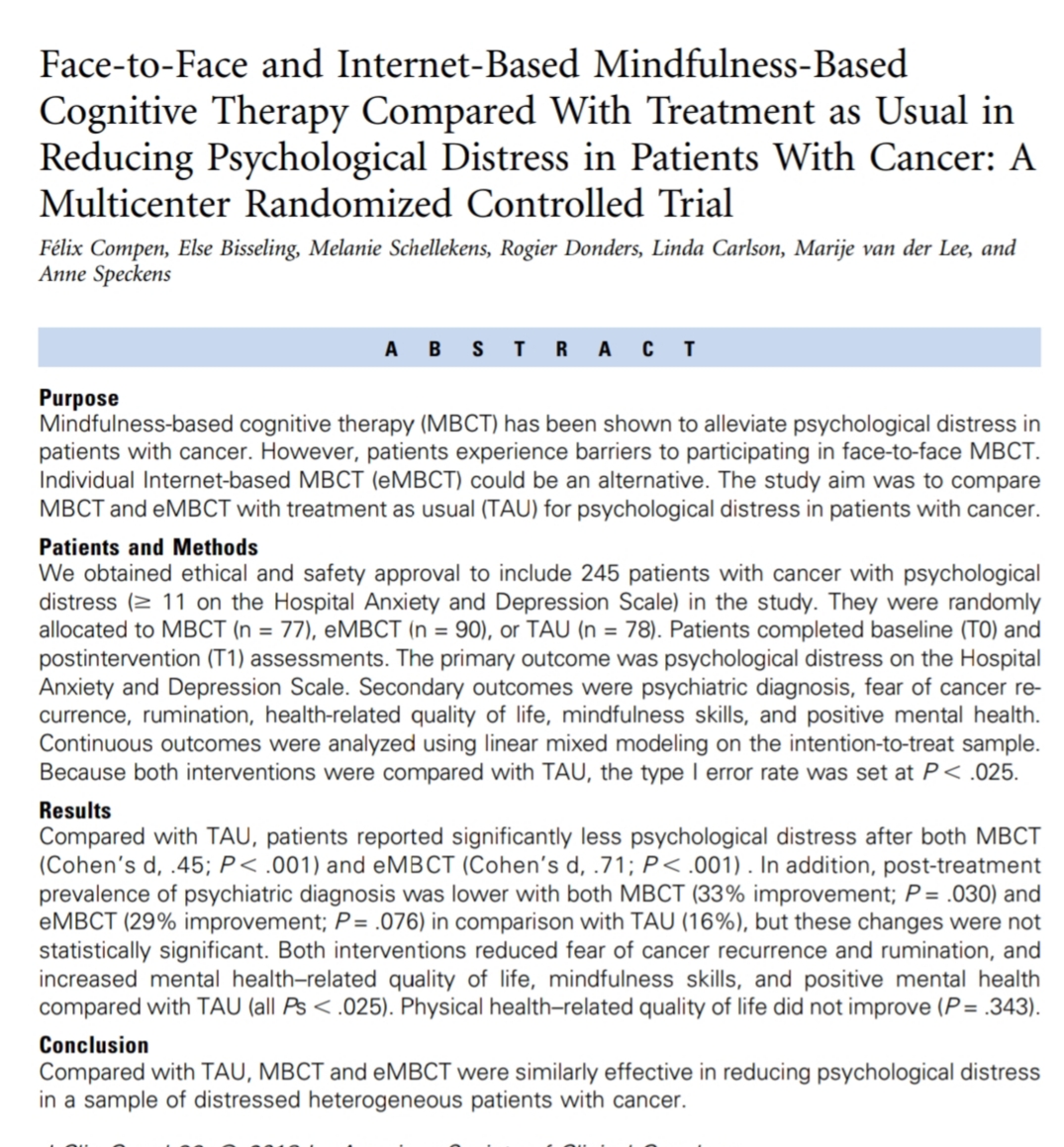 Psychologenpraktijk Coen Völker | Onderwijs en supervisie