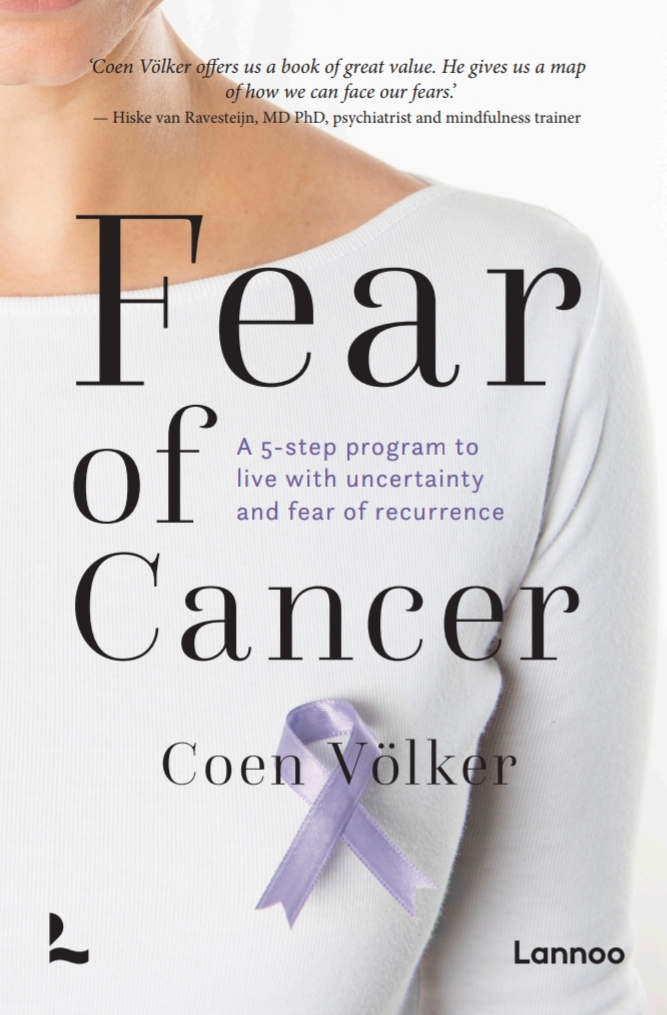 Psychologenpraktijk Coen Völker | Onderwijs en supervisie