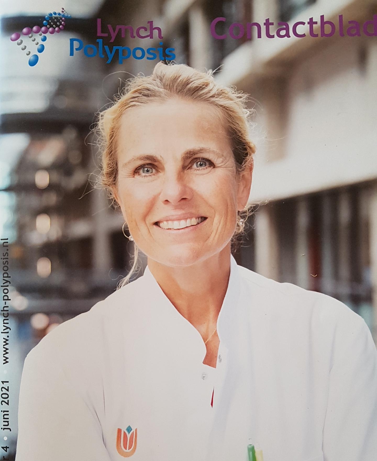 Psychologenpraktijk Coen Völker | Onderwijs en supervisie