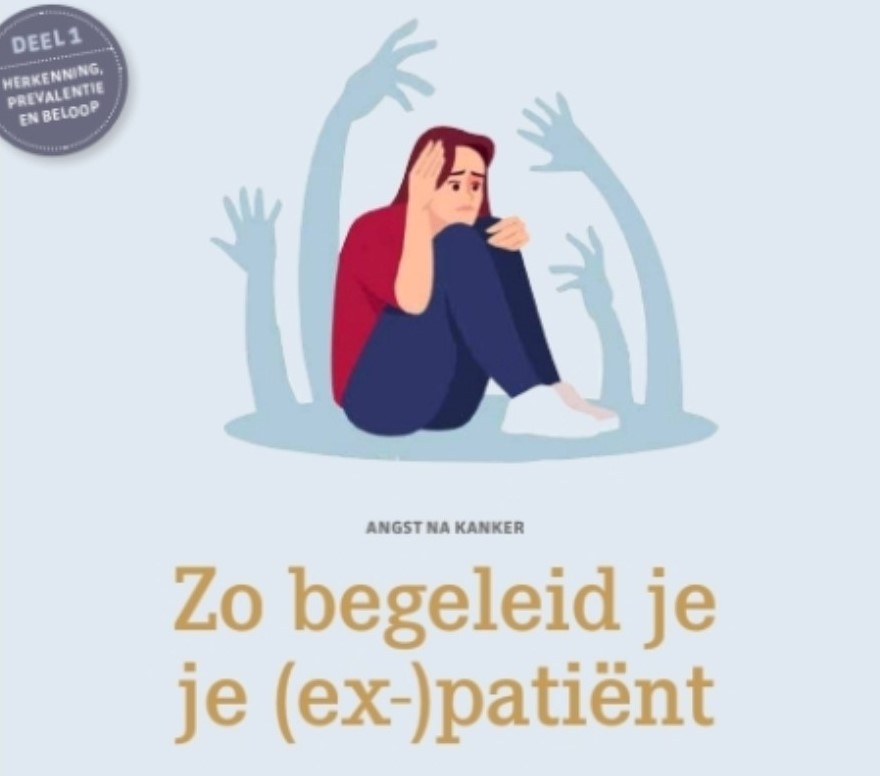 Psychologenpraktijk Coen Völker | Onderwijs en supervisie