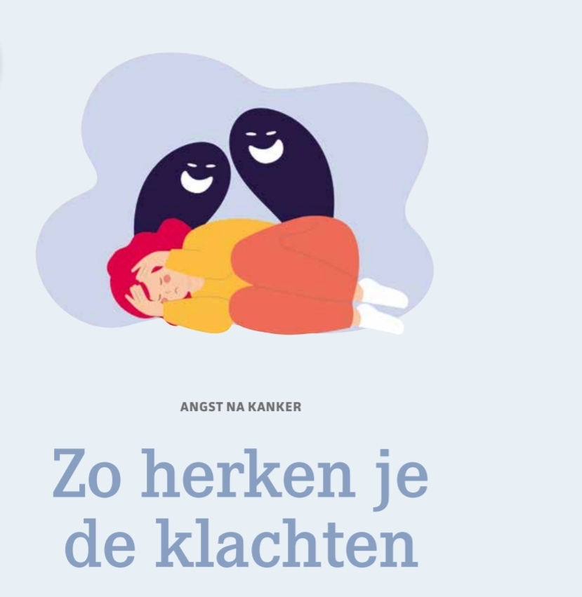 Psychologenpraktijk Coen Völker | Onderwijs en supervisie