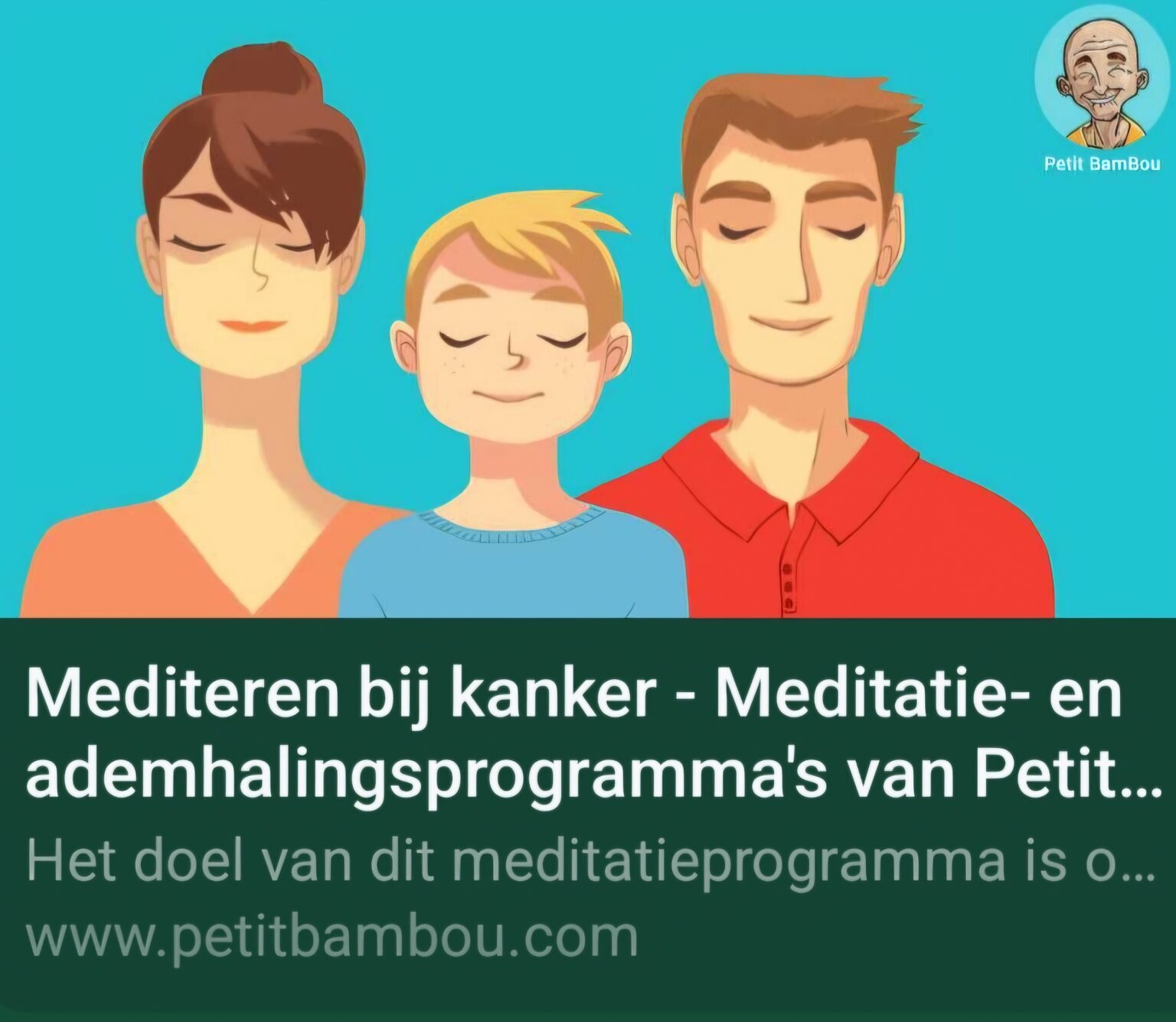 Psychologenpraktijk Coen Völker | Onderwijs en supervisie